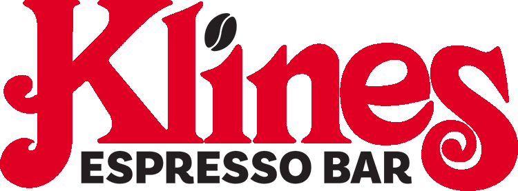 Kline's Espresso Bar - Your New Coffee Shop in Waynesboro